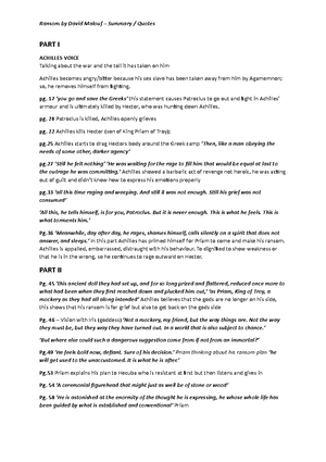 Blade Runner themes - Themes in Blade Runner Despite the initial appearance of an action film ...