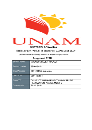 [Solved] Courts gained better opportunities to infuse elements of ...