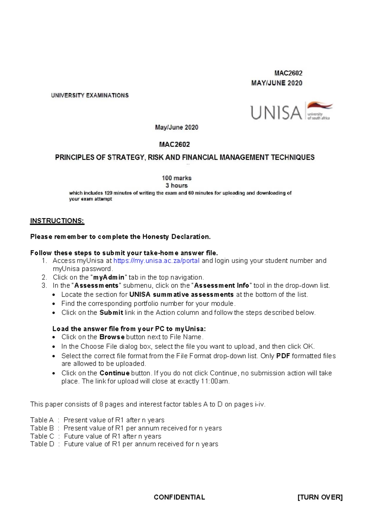 Srcapping allowance recoupment - Scrapping allowance and wear and tear ...