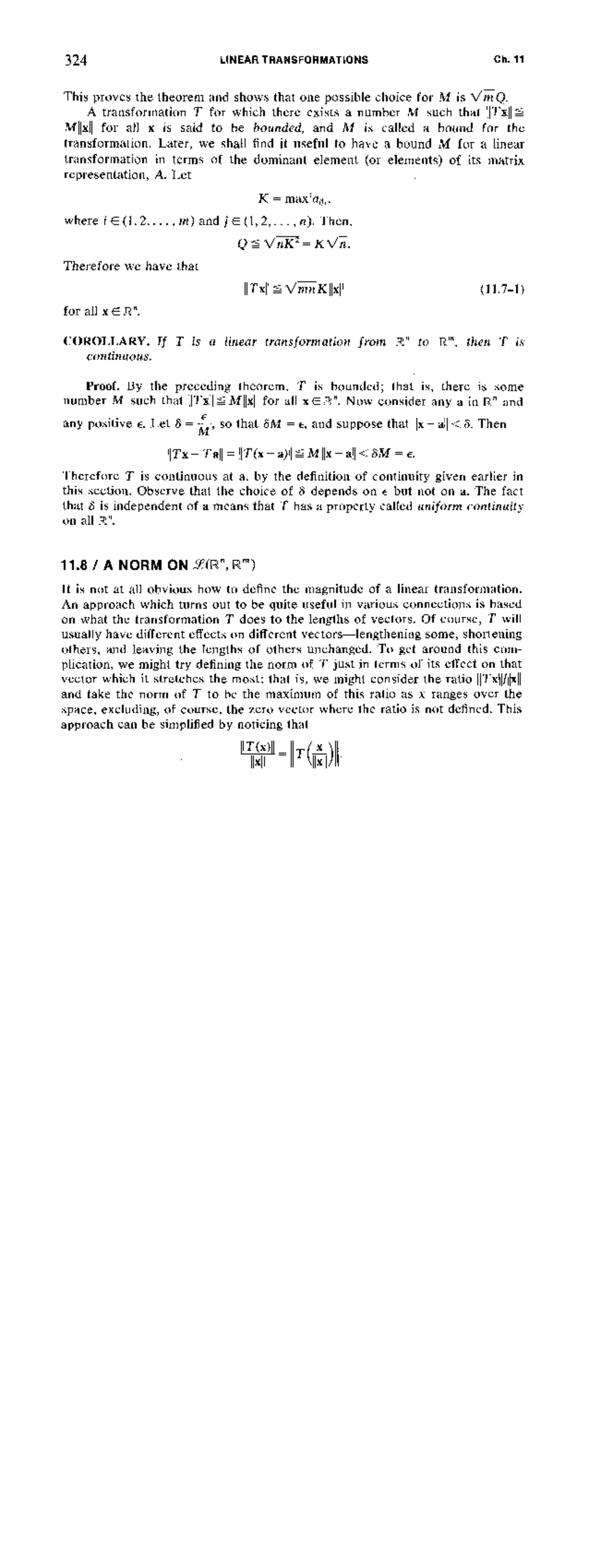 Advanced Calculus - Taylor-35 - civil engineering - Studocu