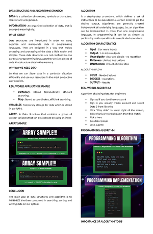 Checkpoint-EXAM- Cisco - CHECKPOINT EXAM: BASIC NETWORK CONNECTIVITY AND COMMUNICATIONS 1 ...
