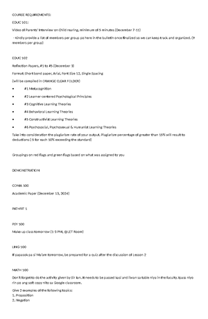 Compund Interest - Usefull - Chapter 2 Compound Interest Introduction ...