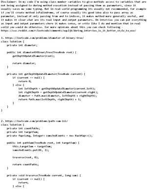 How to write a proposal C1 - Contents C1 Advanced (CAE) Proposal ...