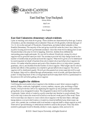 [Solved] Convert 035 to a fraction and simplify the result A 1 fifth B ...