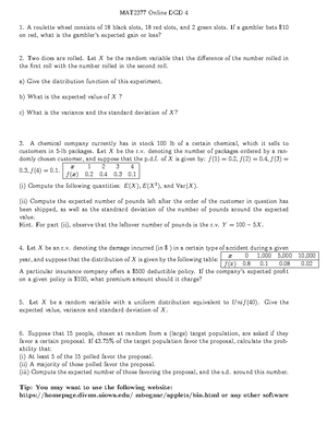 [Solved] Explain how to set up the drawing template parameters such as - Engineer (Bmaw-145 ...