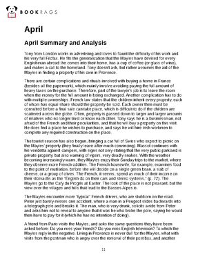 Cie igcse economics 0455 theory v3 znotes - TABLE OF CONTENTS 2 CHAPTER ...