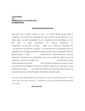 Ley Orgánica de protección al niño, niña y adolescente ( Lopna ...