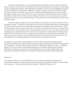 [Solved] Research Paper Thesis Assignment Instructions Overview As a ...