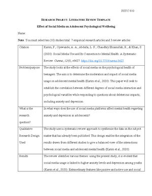 [Solved] Craft a Researcher Identity and Positionality Memo Consider ...