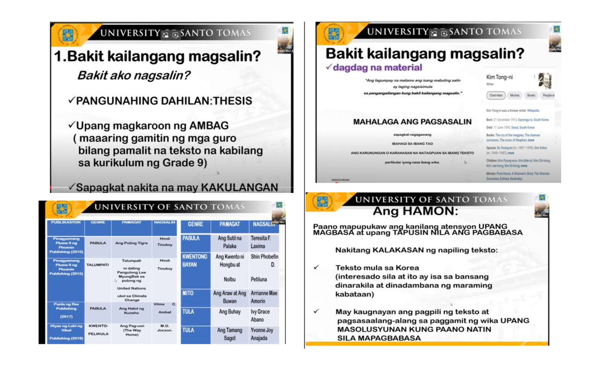 Inbound 5395644470537876629 - Tech Eng 2 - Ayon kay Venuti, ang ...
