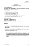 Experiment 3 sk015 - lab report - TEMPLATE: WRITING LAB REPORT MODE ...