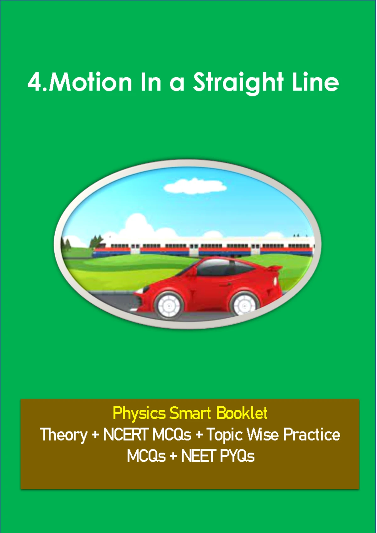 Cheat Notes - Electricity Concepts and Formulas (Prashant Kirad) - Studocu