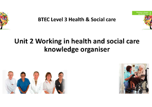 Unit-3 2023 marking 1 - hghtg - Mark Scheme (Results) BTEC June 2023 ...