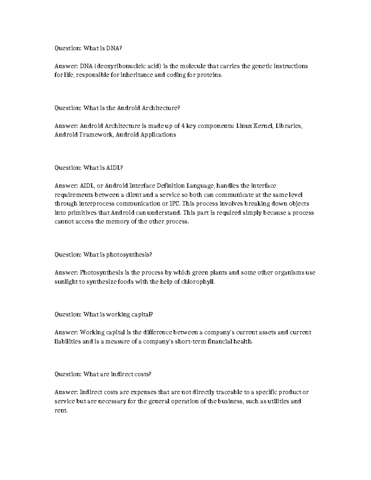 Argumentative Essay on Key Concepts in Linguistics R7PZU - Studocu