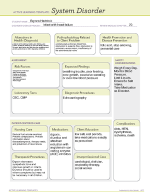 Leopold manuevers - Remediation for Maternal Newborn ATI exam. - ACTIVE ...