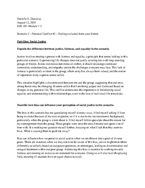 ENG-130 Module 1-2 Reading Response: Analyzing "Take A Break" Article ...