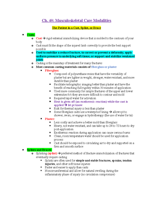 Blood Transfusion Nursing Skill - ACTIVE LEARNING TEMPLATES THERAPEUTIC ...