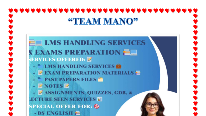 CS621 Midterm Solved Papers on Parallel and Distributed Computing - Studocu