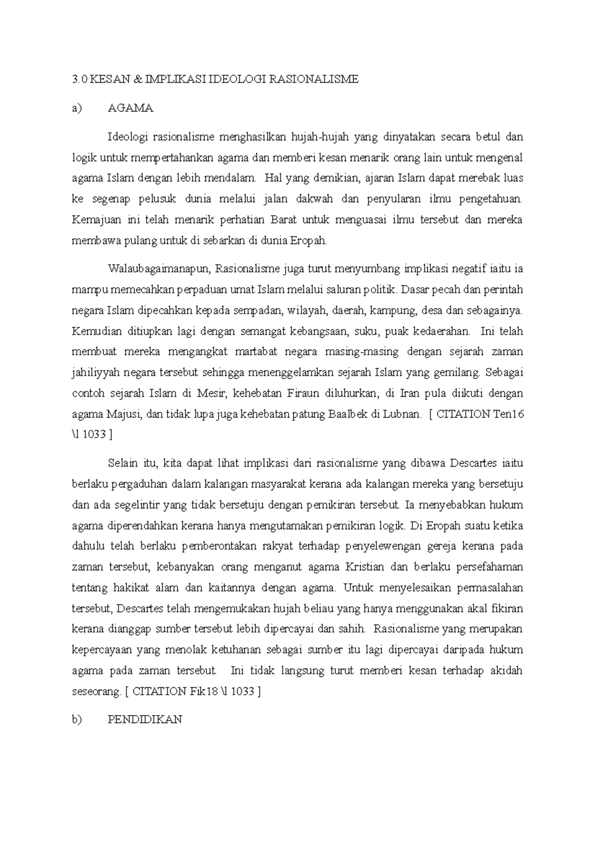 NOTA Minta Permohonan Bekalan Peralatan Sukan Bola Sepak 2025 XBA5076 ...