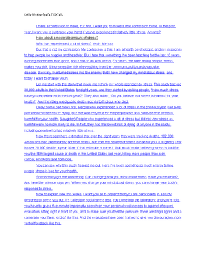 English 3 3.03 DBA Study guide. pdf - Thursday, April 4, 2024 English 3 ...