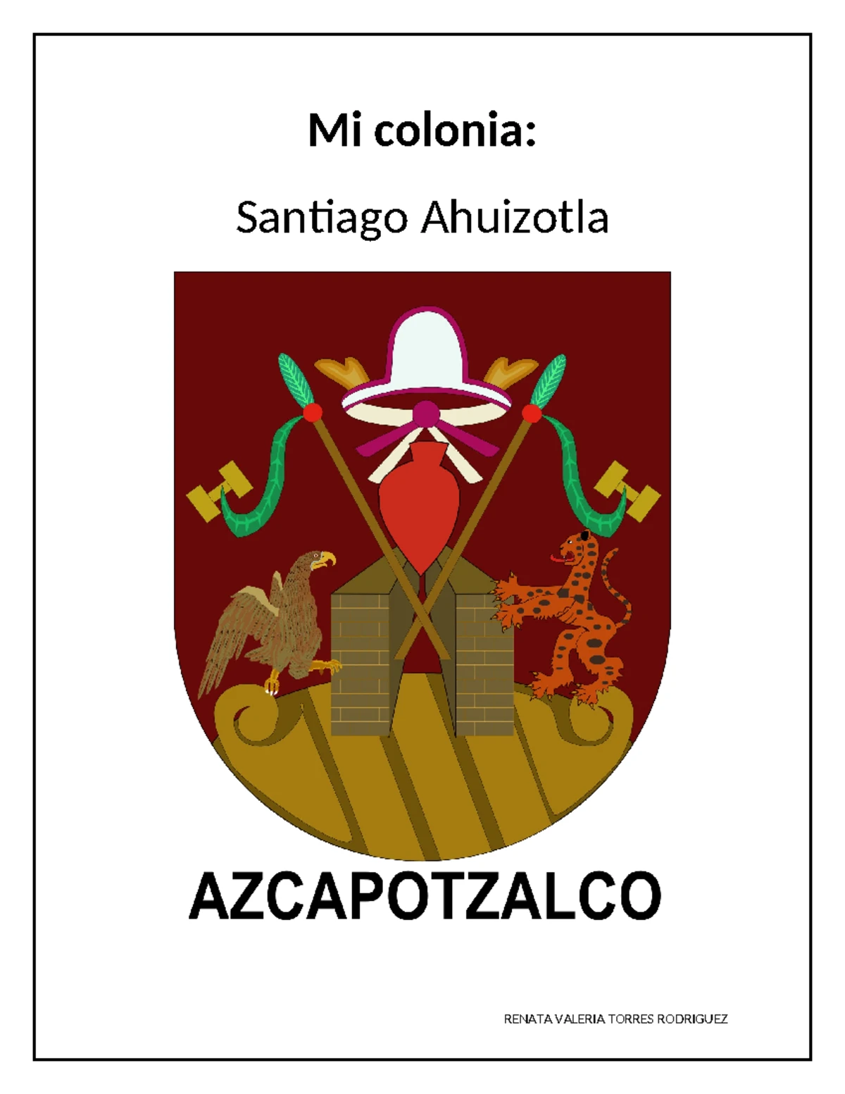 Estudio del Puente Hidráulico y el Principio de Pascal - Diseño y ...