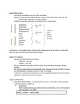 Chemistry - Grade: 10 - Secondary School - Studocu