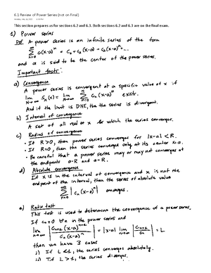 [Solved] x 9 18 2x - Pre-Algebra (MATH 311) - Studocu