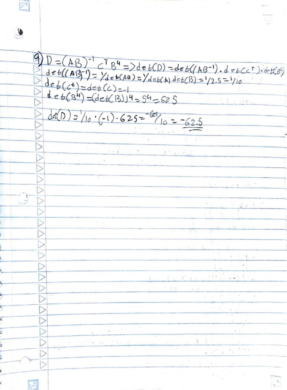 Adobe Scan Apr 17, 2025 - assignment - = ~- IL==-Lil))-' C: TB Lt =)d ...