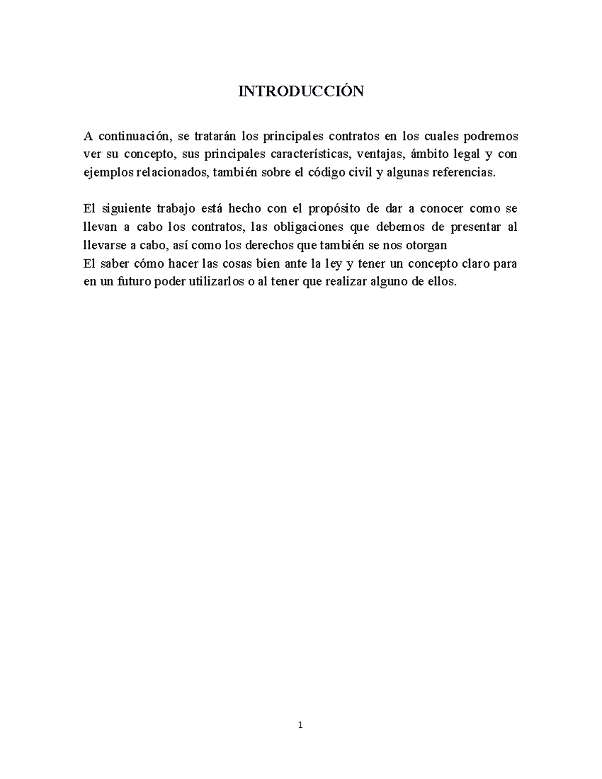 Análisis del Código Civil Mexicano de 1870: Contratos y Normativa - Studocu