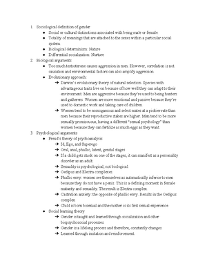 [Solved] Describe historical narratives that have been used to justify ...