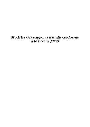 Seuil de signification - Définition : Le seuil de signification est un ...