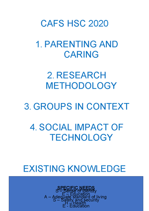 [Solved] What are the differences between collaboration and ...