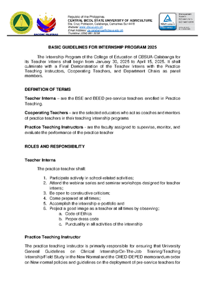 Kabanata 2: Si Crisostomo Ibarra (Filipino 9 - Masusing Banghay Aralin ...