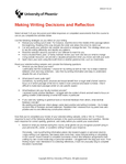 [Solved] Haddes Welcomes His Bride AE Stallings 5 common literary ...