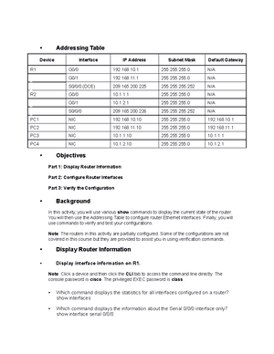 Understanding Bits, Bytes, and ASCII Encoding Fundamentals ...