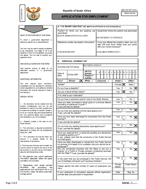 AFL1501 Study Guide - Module Overview - Getting started Start here ...