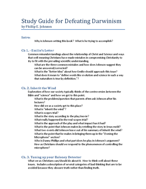 Magicians nephew chapter summaries - Characters: Polly, Digory, Jadis ...