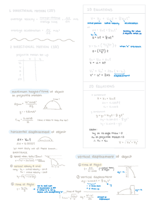 [Solved] A neutral pion at rest decays into two photons according to 0 ...