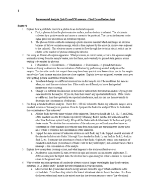 [Solved] What is lambda max max the maximum value for the wavelength ...