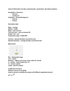 [Solved] To answer this question use the table of cdf probabilities - Interpreting Business Data ...