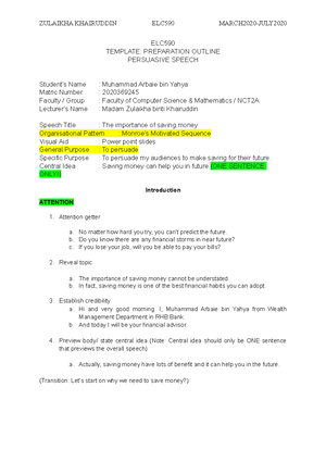 Debate script - Thank you, Moderator. Ladies and gentlemen, esteemed ...