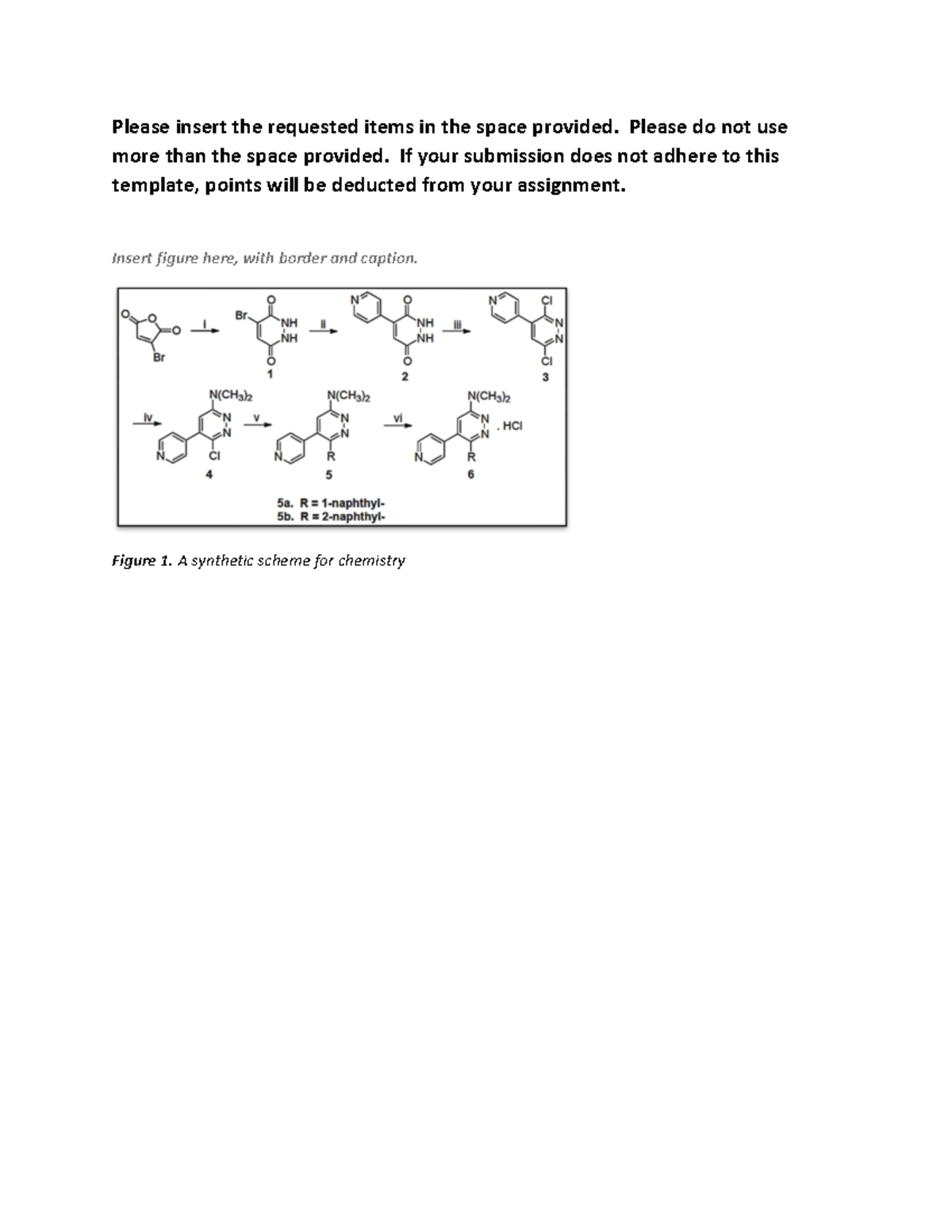 Data and Graphics Lab (Chemistry) - Analysis of Element Properties ...