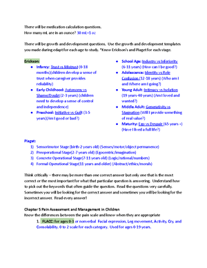 CJMM 0822pflcpeADA - Clinical judgment measurement model analysis - Studocu