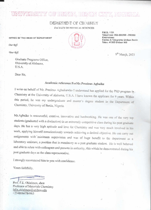 165-14 instructions - Summary - 50-mL Retort Kit 165-14: 50-mL Retort ...