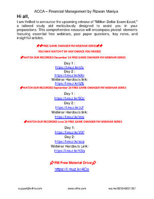 PER-confirmation-form - Approved Employer PER confirmation form For ...