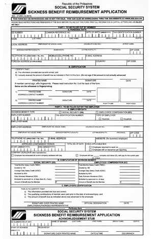NTE Template 1 - Notice to Explain - Date : February 23, 2024 To ...