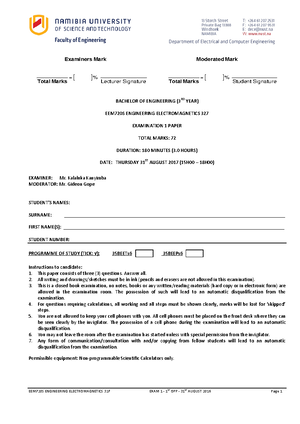 KVL problems with solutions Solved problems on Kirchhoff's Voltage Law (KVL) Mesh Analysis ee ...