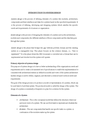 Computer Repair AND Maintenance Notes - UNIT: PERFORM COMPUTER REPAIR ...