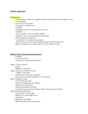 Bio 151 lab 2 - lap practical study guide lab 2 - BIO 151 Human Anatomy and Physiology II Lab ...