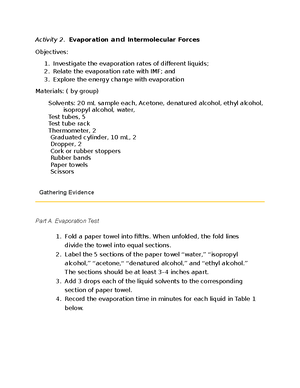 Stars - dasdwa - Stellar Evolution Nebula – Cloud of gas and dust ...
